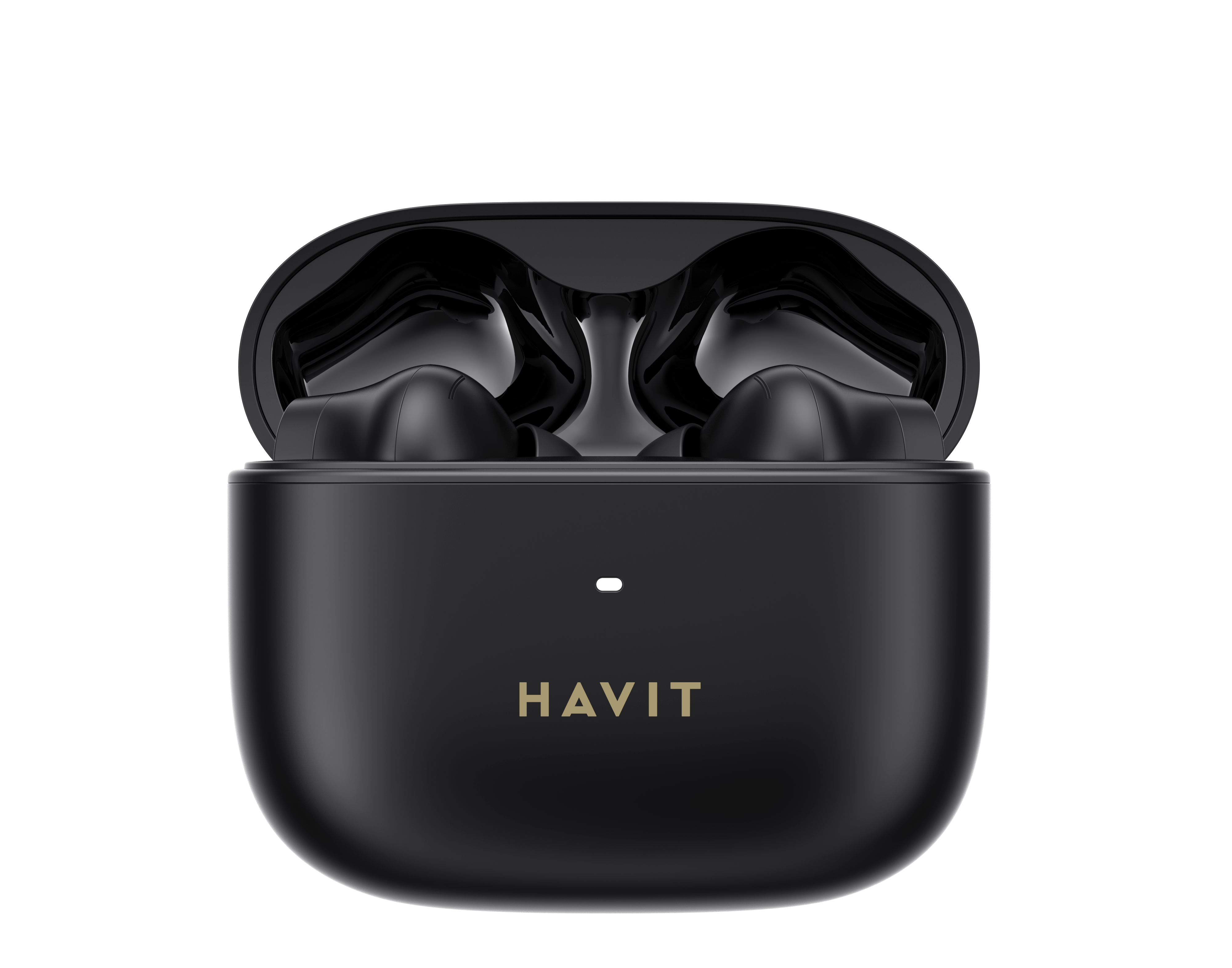 Products – HaveIT Electronics