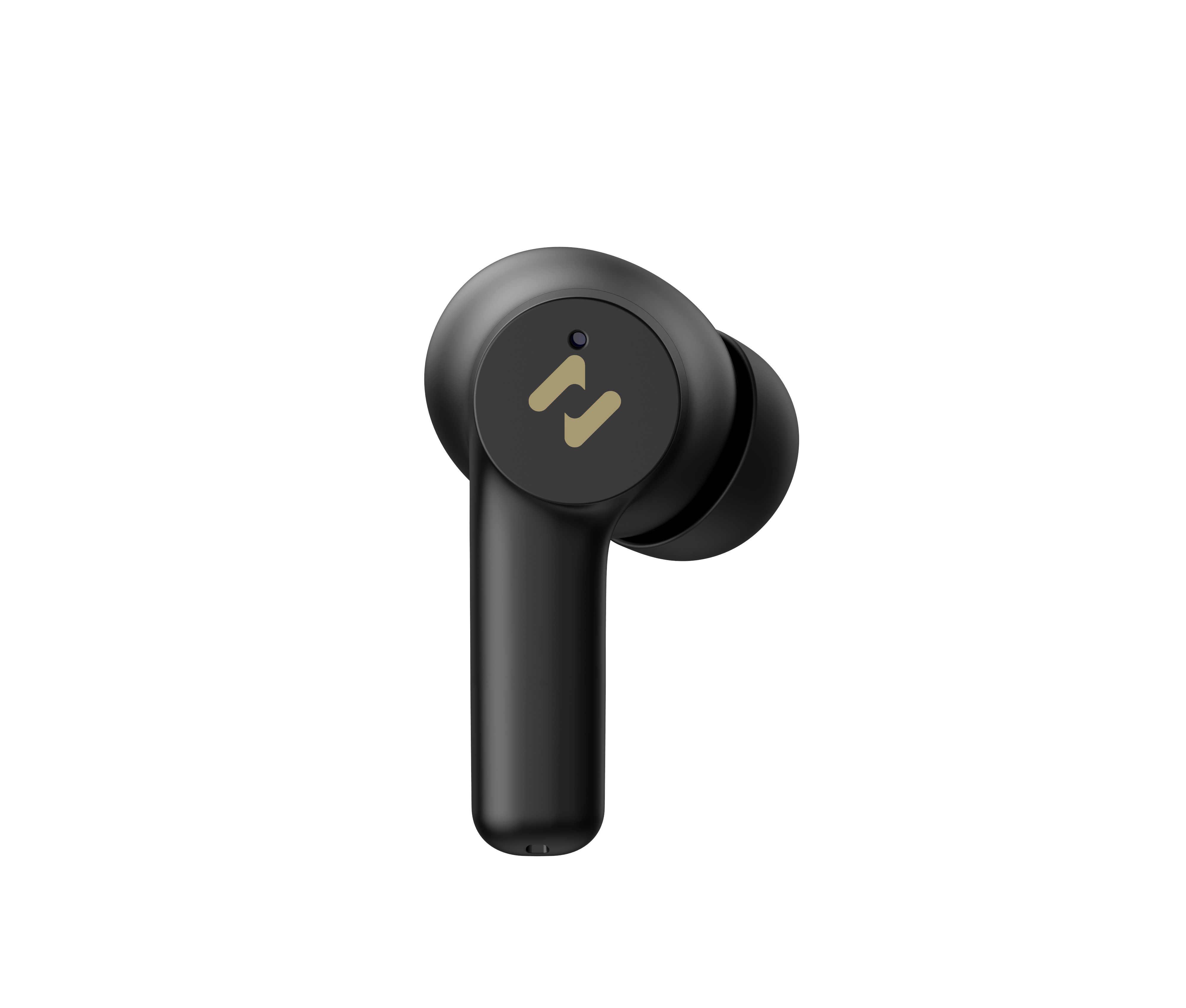 HAVIT TW958 Pro True Wireless Stereo Earbuds – HaveIT Electronics